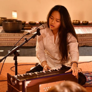 CRYSTAL – Inta Yoga